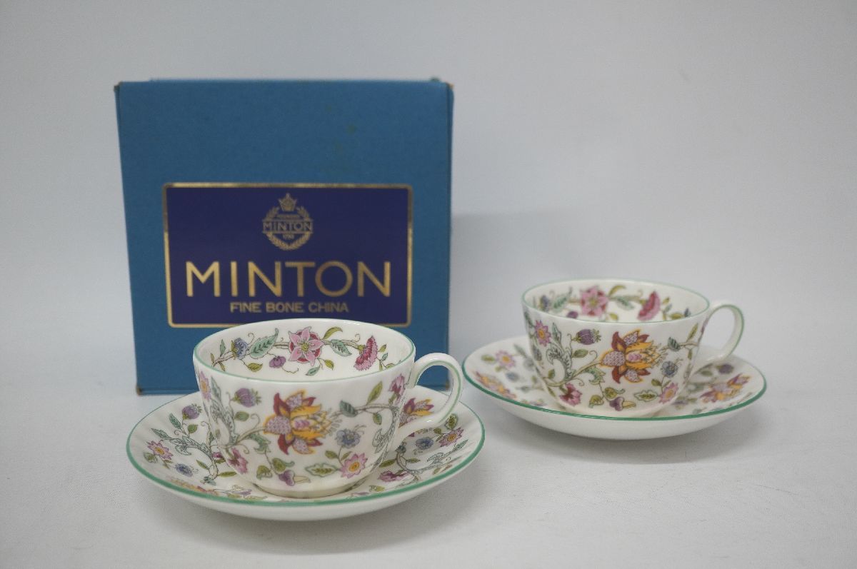【やや傷や汚れあり】M112002 MINTON HADDON HALL 置時計 ミントンの落札情報詳細 - ヤフオク落札価格検索 オークフリー