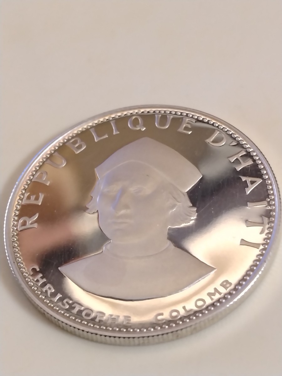 【未使用】AMM (Christopher Hobbs, Cornelius Cardew, Eddie Prvost, John ...