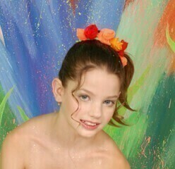 【未使用】BD-COMPANY Bd-Company 2905P 私の事を重い出して下さい、鹿児から未来へ、、、の落札情報詳細 - Yahoo!オークション落札価格検索 オークフリー