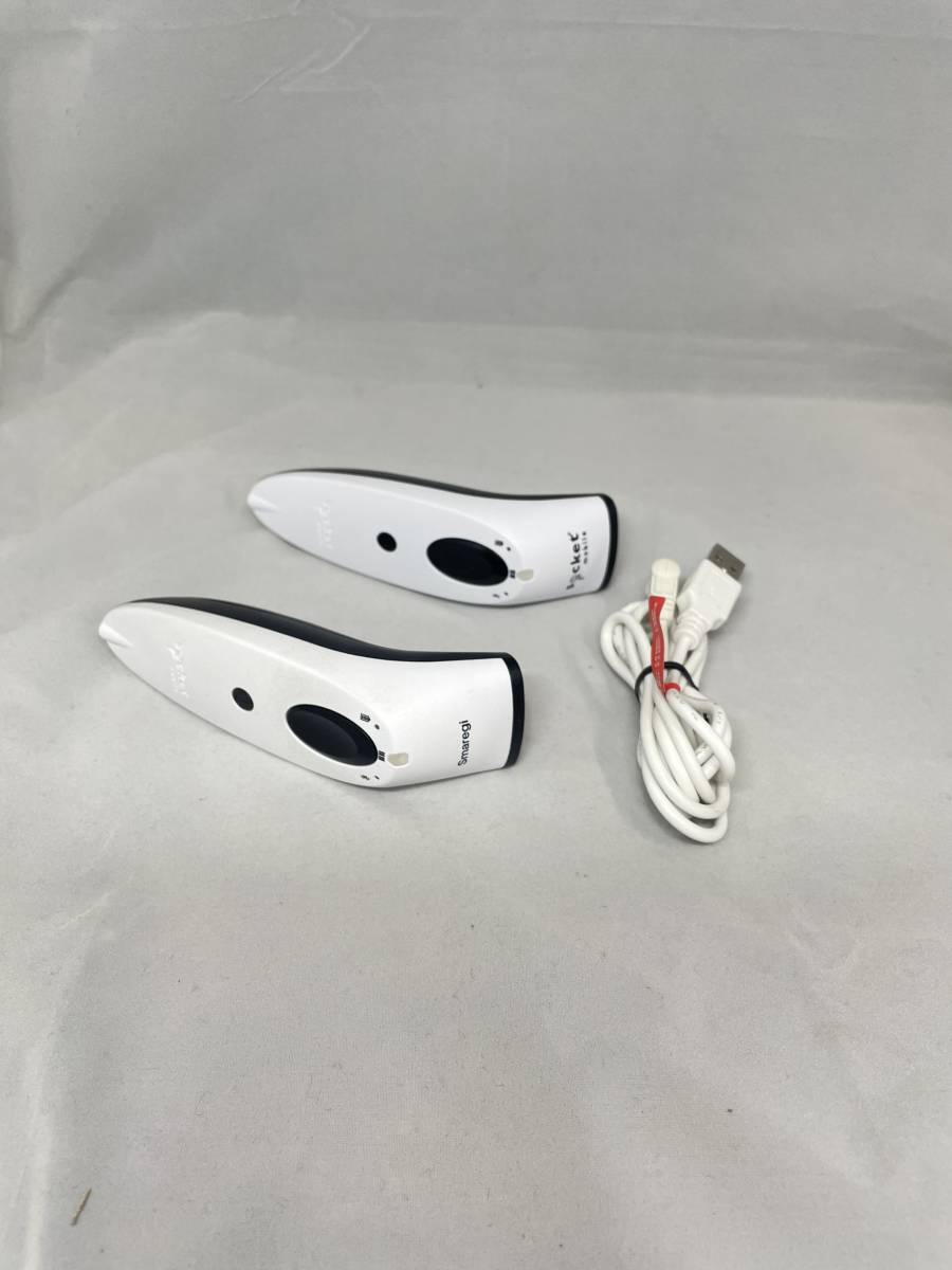 【傷や汚れあり】 複数入荷 FKsystem CCDバーコードリーダー TSK-e 中古動作品の落札情報詳細 - ヤフオク落札価格検索 オークフリー