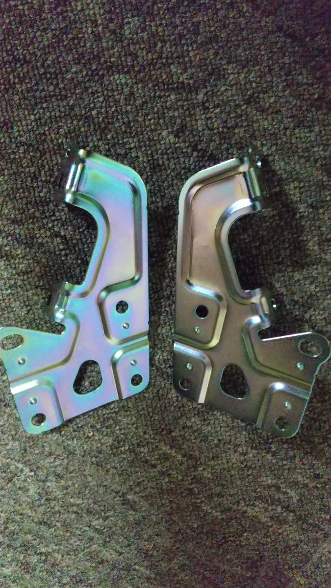 【傷や汚れあり】タフト LA900S オーディオ取り付け 金具の落札情報詳細 - ヤフオク落札価格検索 オークフリー