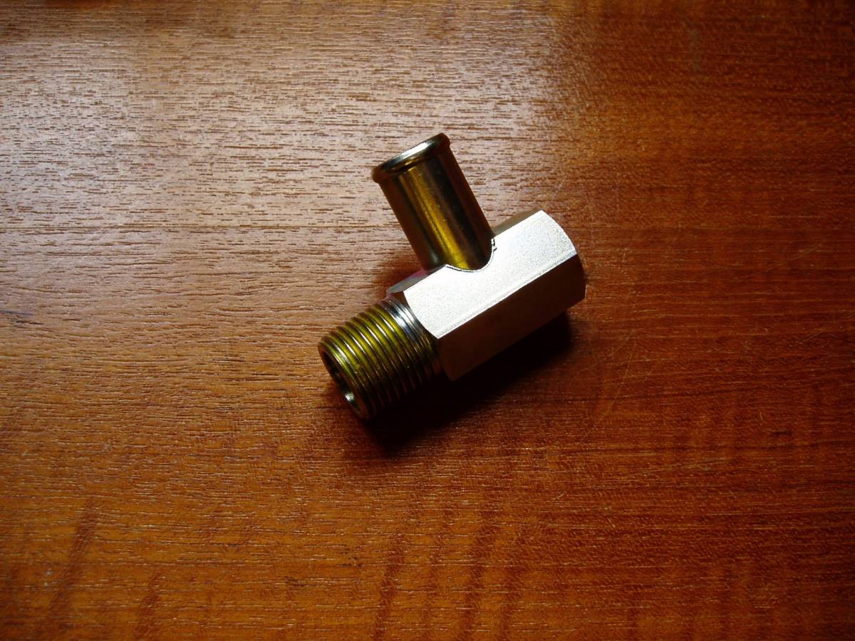 【未使用】ヒーターコネクター L6 L型 S30 S130Z ケンメリ ハコスカ L20 L24 L28 240ZG ジャパン N42 ...