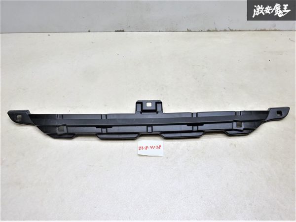 【やや傷や汚れあり】トヨタ 純正 SXE10 アルテッツァ フロントグリル ラジエーターグリル インナーパネル 単体 53155-53040 ...