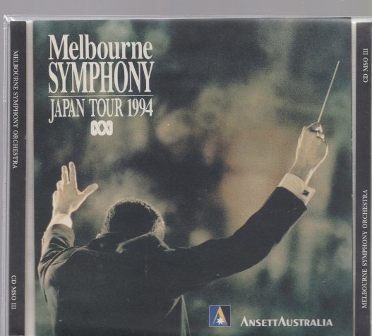 【目立った傷や汚れなし】【2CD】ELTON JOHN「MELBOURNE 2023 1ST NIGHT」の落札情報詳細 - ヤフオク落札価格 ...