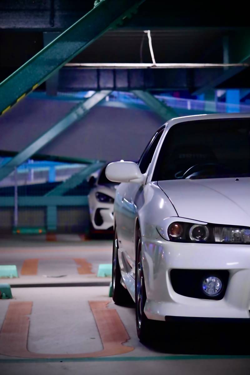 【走行距離 7 km】新型プリウス先週入庫！ すぐ乗りたい方早い者勝ち Gタイプ 走行7km、パールホワイト、オプション多数！の落札情報詳細 - ヤフオク落札価格検索 オークフリー