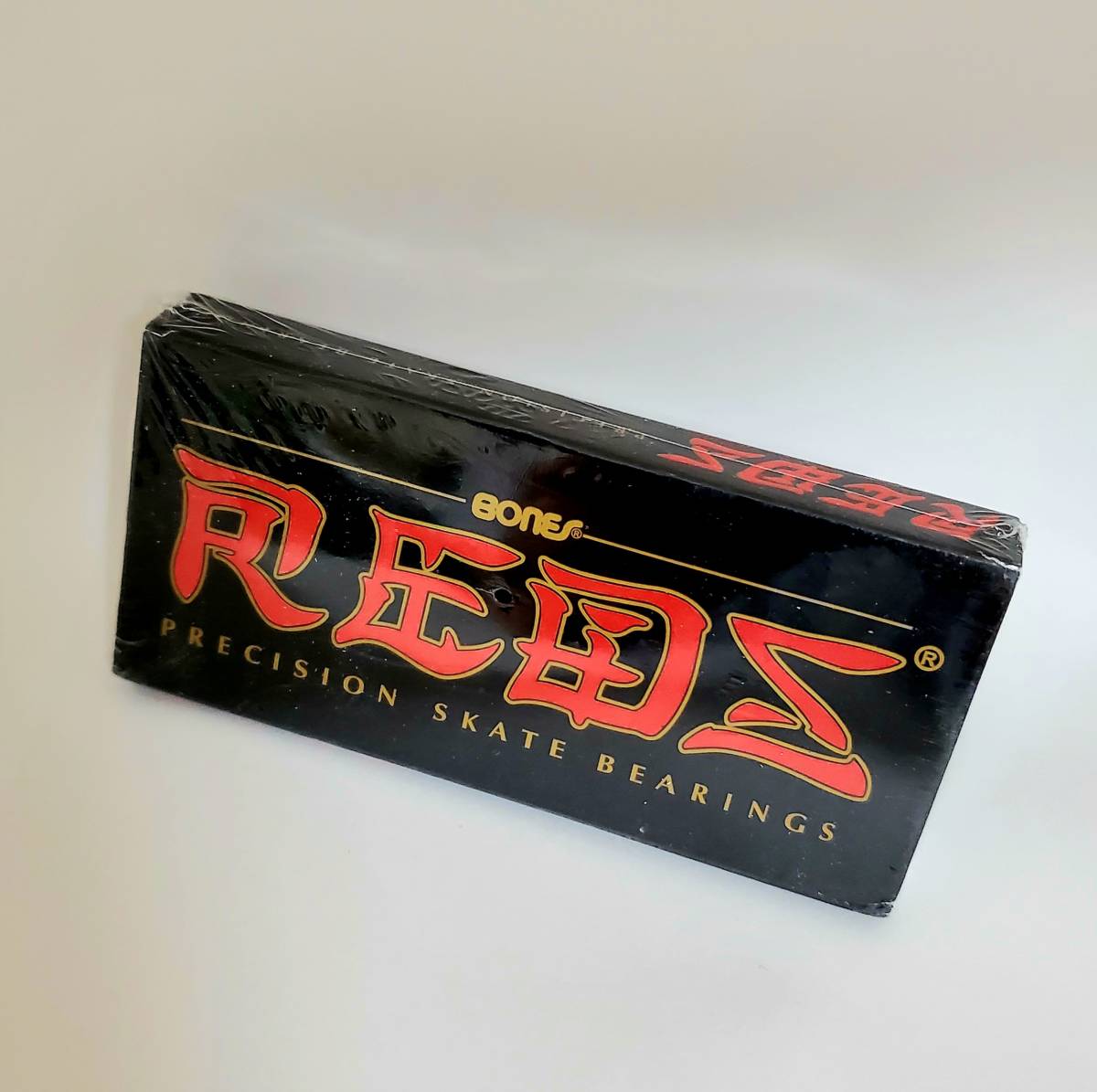 【未使用】未使用保管品 NTN BEARINGS 6212Z 5箱セット ベアリング/G3-2046在の落札情報詳細 - ヤフオク落札価格検索 ...