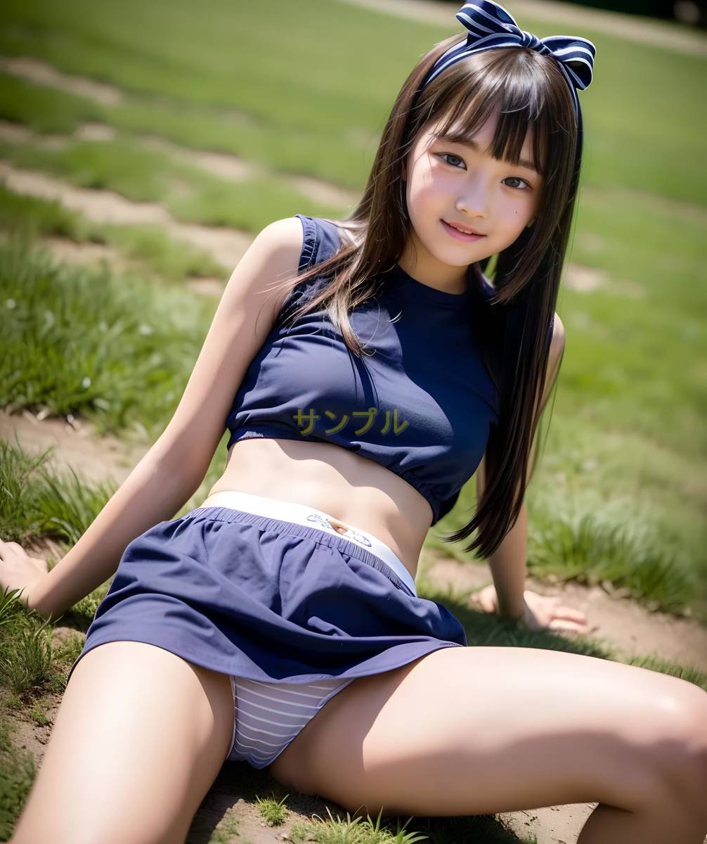 【未使用】☆342☆ A4 サイズ ポスター 写真 アート 高画質 かわいい 美女 美人 セクシー 美少女 グラビア パンチラの落札情報詳細 - ヤフオク落札価格検索 オークフリー