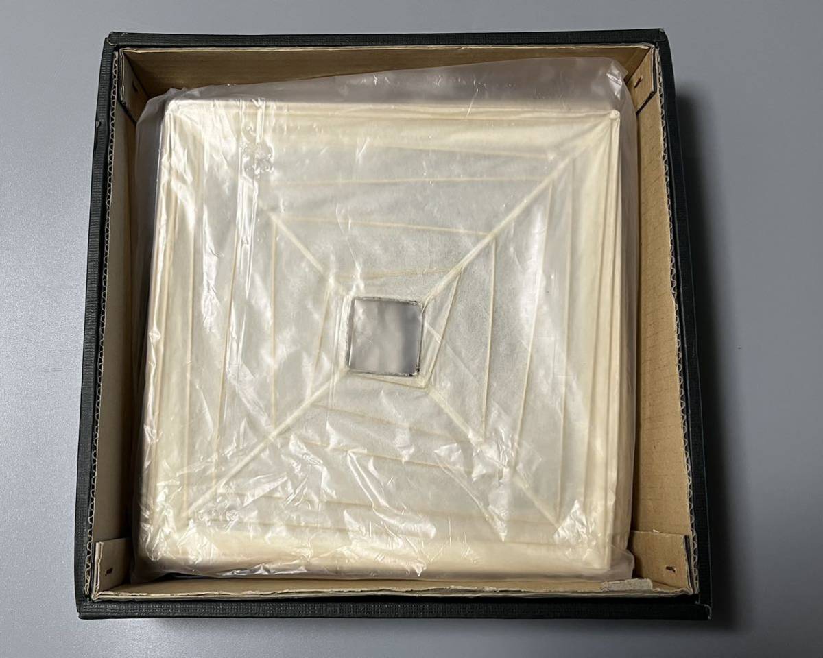 動作品 昭和レトロ SHARP TABLE LIGHT LS-907 テーブルライト (S2139)AKARI岡山の落札情報詳細 - ヤフオク落札価格検索 オークフリー