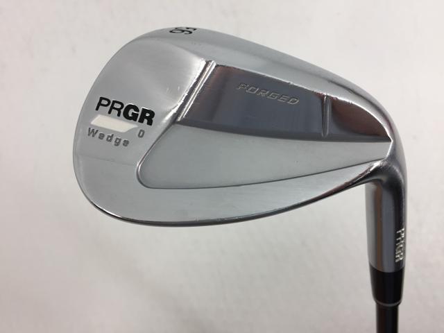 【傷や汚れあり】即決 中古 PRGR 0 ウェッジ 2020 SW ディアマナ for PRGR 56 WEDGEの落札情報詳細 - ヤフオク落札価格検索 オークフリー