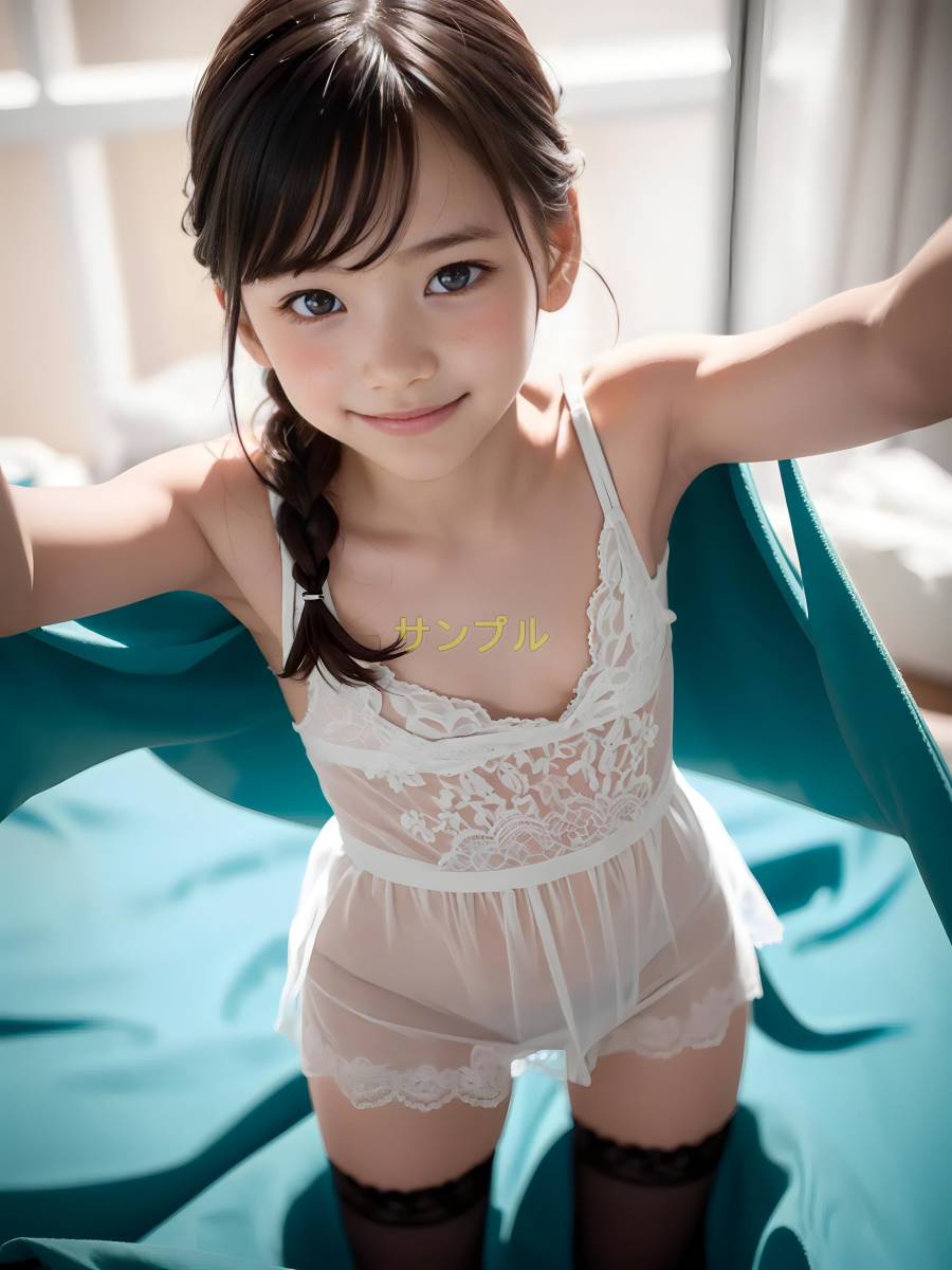 【未使用】☆292☆ A4 サイズ ポスター 写真 アート 高画質 かわいい 美女 美人 セクシー 美少女 グラビア パンチラの落札情報詳細 - Yahoo!オークション落札価格検索 オークフリー