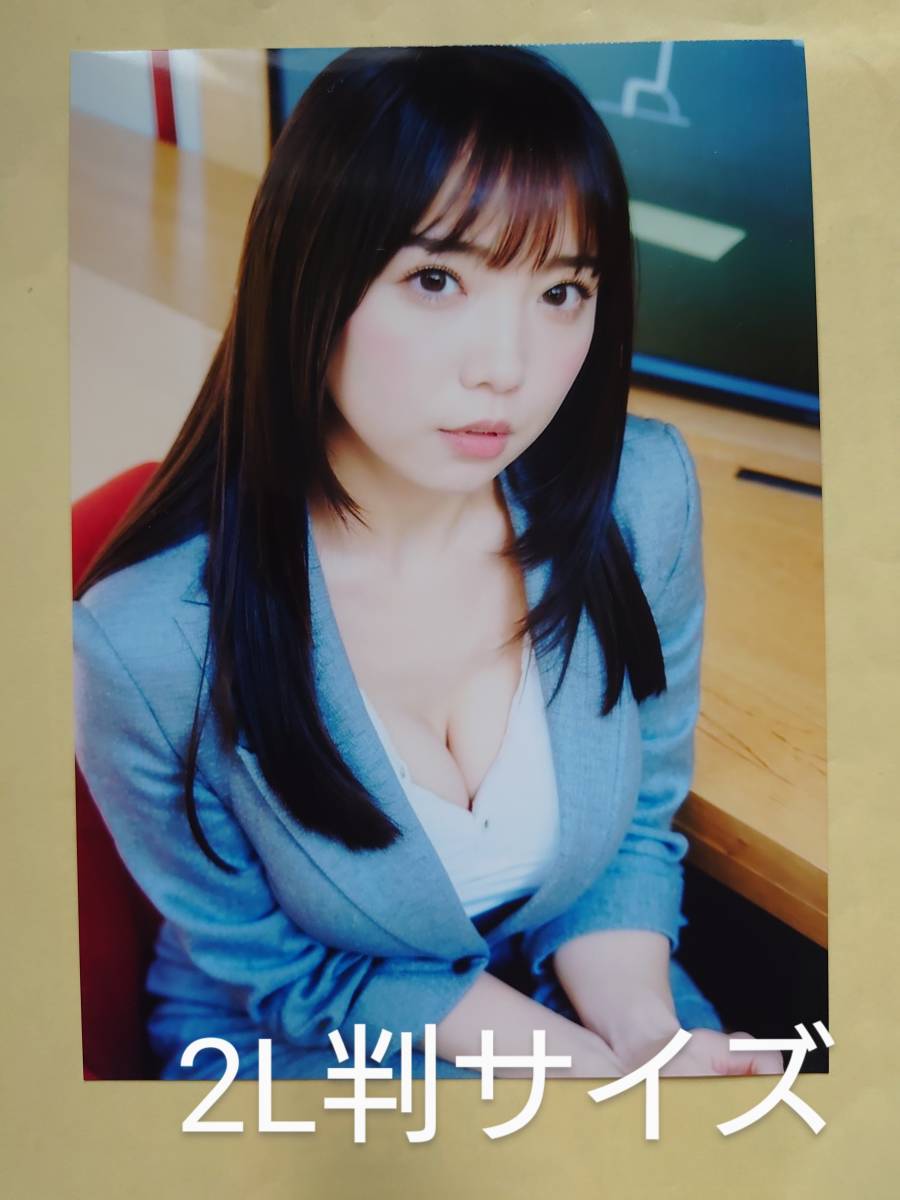 【未使用】レア セクシー ショット 日向坂46 金村美玖 生写真 2L判サイズ 可愛い 笑顔 服がはだける姿 顔を出す姿 綺麗な スタイル デコルテ 美肌 60の落札情報詳細 - ヤフオク落札 ...