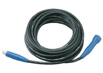 【未使用】WCT 22スケア 20m 溶接機用 2次側 キャブタイヤケーブル ジョイント付き 日本製 22mm2 WCT22SQ JA300 22SQ 30の落札情報詳細 - ヤフオク落札価格 ...