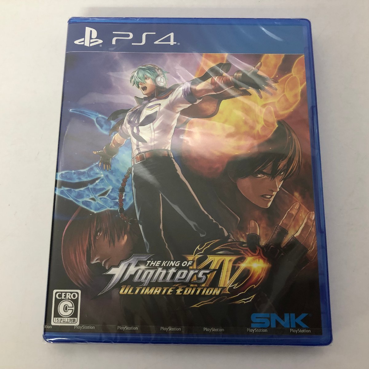 【新品】★Xploder PS4 Cheats System Ultimate Edition セーブエディターと同機能以上で国内、海外の ...