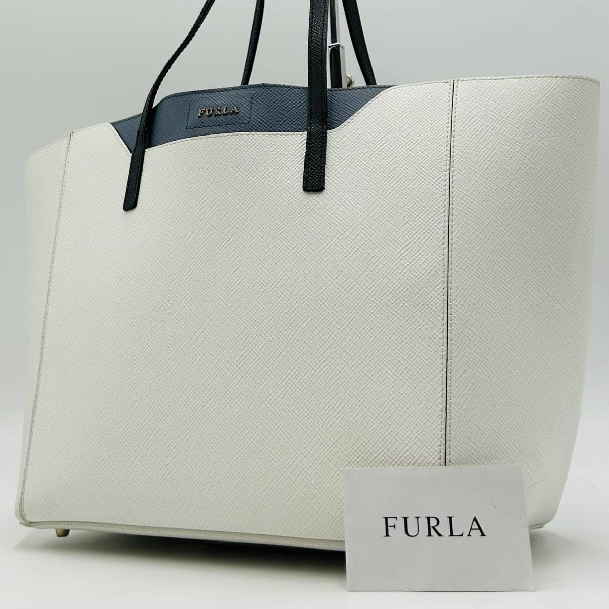 【目立った傷や汚れなし】⑤D送料200円 フルラ FURLA ロゴ刺繍 マフラー ストール フリンジ レディース チェック 毛カシミヤ グレー白 ラメの落札情報詳細 - ヤフオク落札価格検索 ...