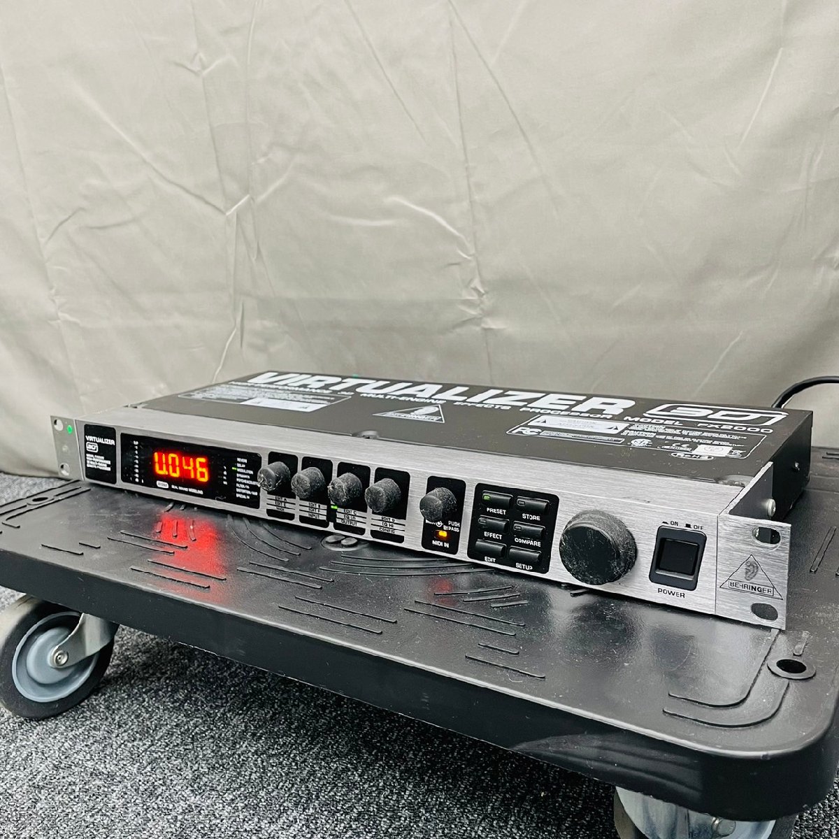 【傷や汚れあり】Panasonic SOUND VIRTUALIZER RX-DS18 CDラジカセ メガネケーブル付の落札情報詳細 ...