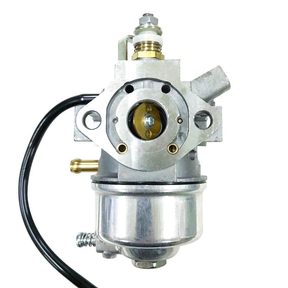 【未使用】キャブレター EH09 ロビンエンジン プレート RT-50RA MVC−40 互換 社外品の落札情報詳細 - ヤフオク落札価格検索 オークフリー