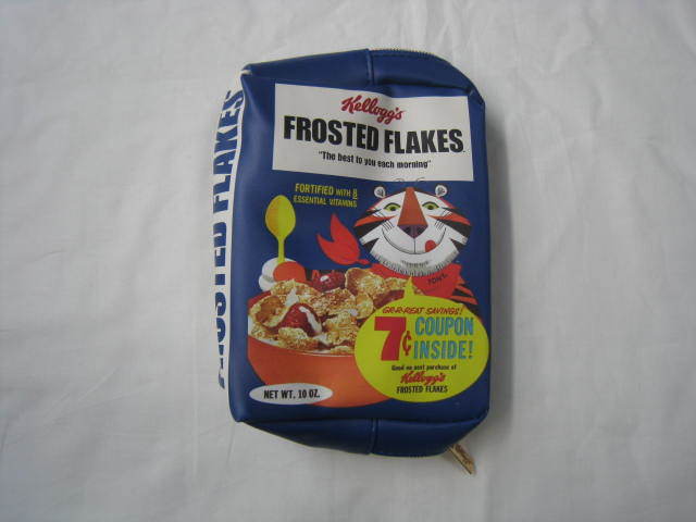 【未使用】☆ 新品未使用 ケロッグポーチ InRed 2022年9月号 特別付録 ☆の落札情報詳細 - ヤフオク落札価格検索 オークフリー