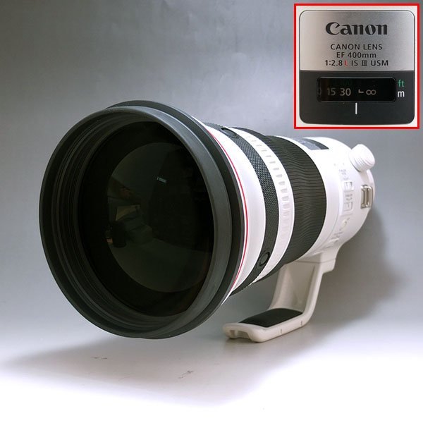 【傷や汚れあり】CANON ZOOM LENS EF 20-35mm 1:3.5-4.5 #24J01の落札情報詳細 - ヤフオク落札価格検索 オークフリー