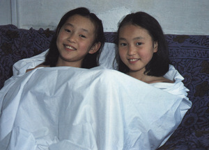 【未使用】双子の妖精 JUMELLES 月刊少女チャソピソン昭和発行の落札情報詳細 - Yahoo!オークション落札価格検索 オークフリー