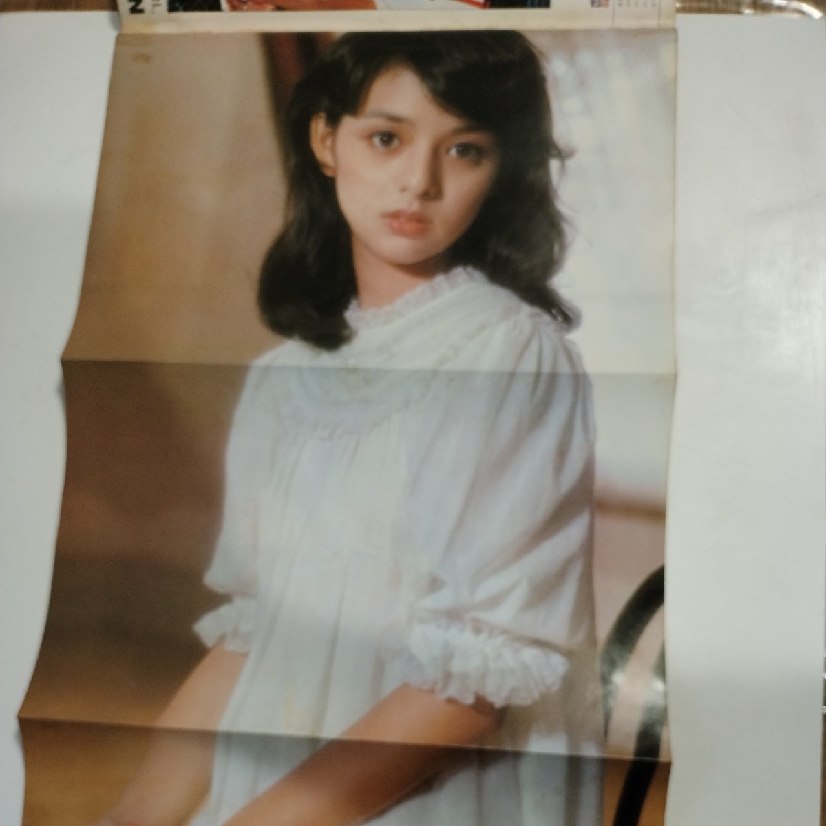 【傷や汚れあり】DON DON ドンドン 1976／11 岡田奈々 原田美枝子 長谷直美 キャンディーズ全資料 シュールレアリズム映画研究 NUDE／旅情の女の落札情報詳細 - Yahoo ...