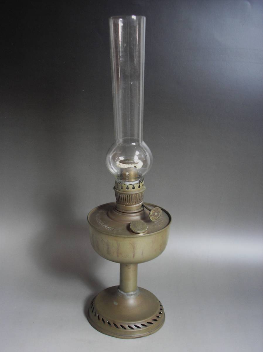 【中古】DITMAR MAXIM 501 オーストリア製 灯油ランタンの落札情報詳細 - ヤフオク落札価格検索 オークフリー