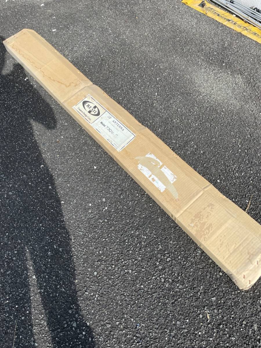 【中古】クリエイトデザイン(CREATE) 730V－1AW 7/14/21/28/50の落札情報詳細 - ヤフオク落札価格検索 オークフリー