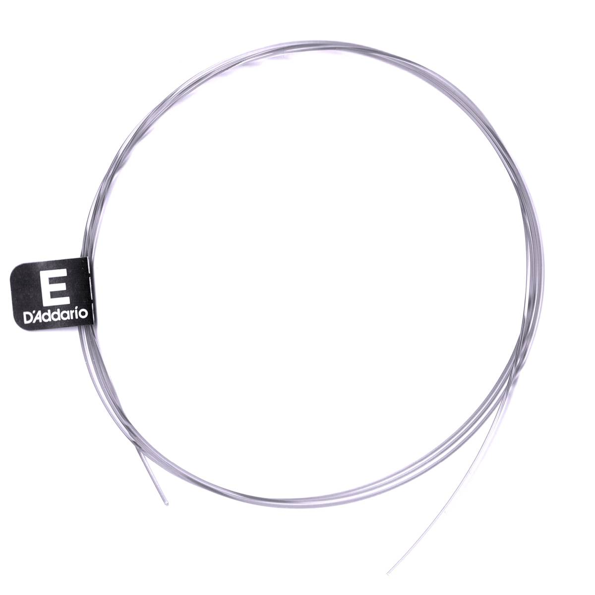 【未使用】クラシックギター バラ弦 DADDARIO（ダダリオ）/ EJ45TT Pro-Arte Titanium Nylon Normal ...