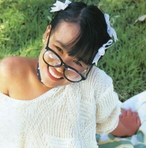 【未使用】 Alice Club アリスクラブ (1994年05月号) (196ページ完全版) ミス女性small稀少の落札情報詳細 ...