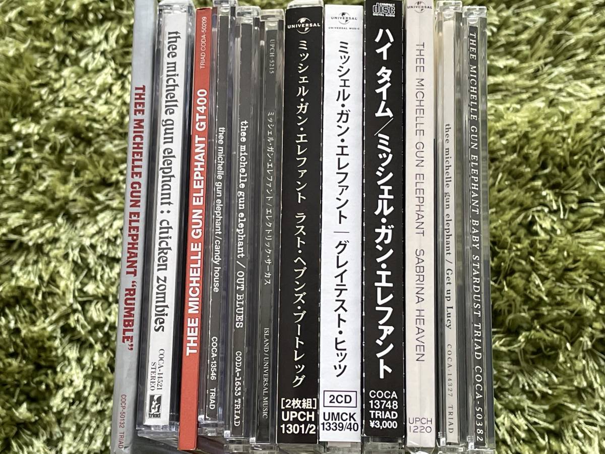 【やや傷や汚れあり】MICHELL製 リモート型高性能鏡面冷却式露点計 S8000 Remote 中古品の落札情報詳細 - ヤフオク落札価格 ...