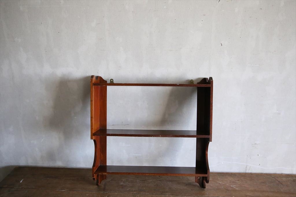 【2個セット】IKEAイケア ウォールシェルフ「LACK 14729」壁付け棚 本棚 ラックの落札情報詳細 - ヤフオク落札価格検索 オークフリー