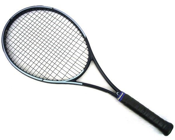 【傷や汚れあり】《大関質店》HEAD ヘッド テニスラケット GRAVITY MP 400 G2 グラビティ 中古の落札情報詳細 - Yahoo!オークション落札価格検索 オークフリー