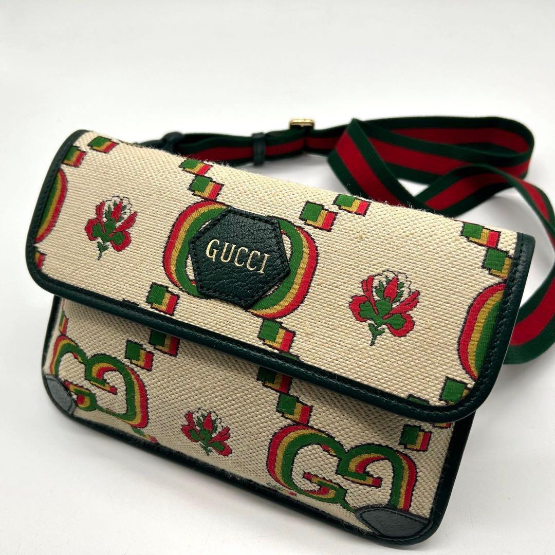 【未使用】CR6229 ZK④【特価】新品 補正 ガードル S～M ベージュ ハイウエスト 下腹すっきり 引き締め 美脚 着圧 楽ちん 訳あり レディースの落札情報詳細 - ヤフオク落札価格 ...