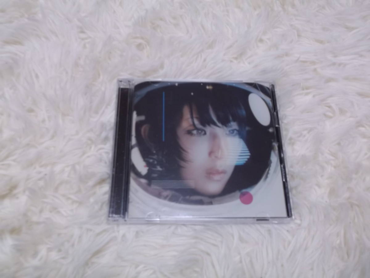 【やや傷や汚れあり】DAOKO ☆彡CD+DVD 2枚組 私的旅行 中古・保管品 ♪の落札情報詳細 - ヤフオク落札価格検索 オークフリー