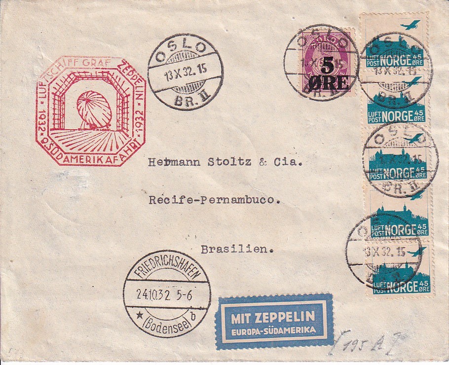 【やや傷や汚れあり】★ 超レア 1/400 メルクリン グラーフ・ツェッペリン D-LZ130 / MARKLIN ＃11400 ★ 飛行船 ...