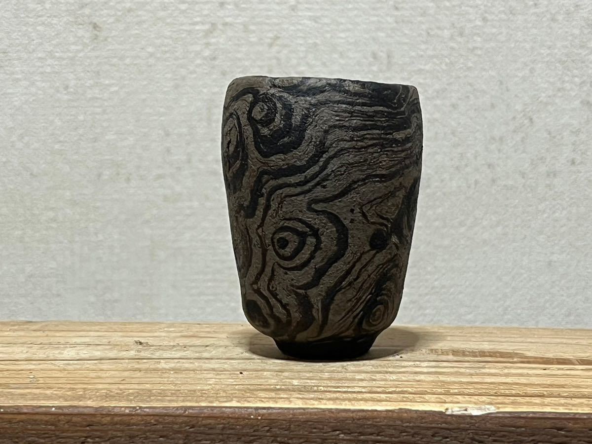 【未使用】C24. plants monster 一点物 鉢【PLANET】検索（グラキリス SRL RLF カタチ製作所 パキプス アガベ invisible ink raw life ...