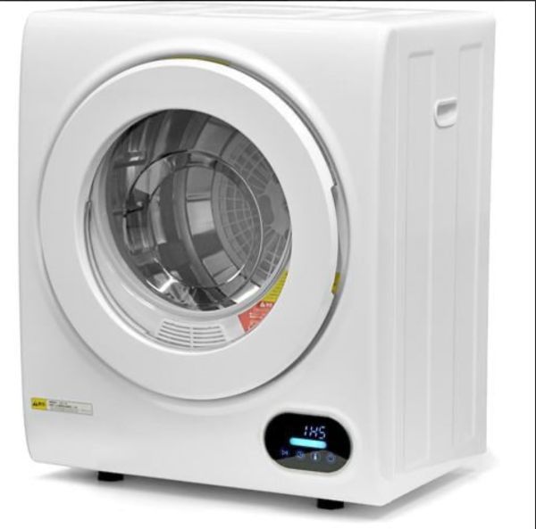 【未使用】未開封 Versos ベルソス VS-H032 小型衣類乾燥機 乾燥2.5kg ホワイトの落札情報詳細 - ヤフオク落札価格検索 オークフリー