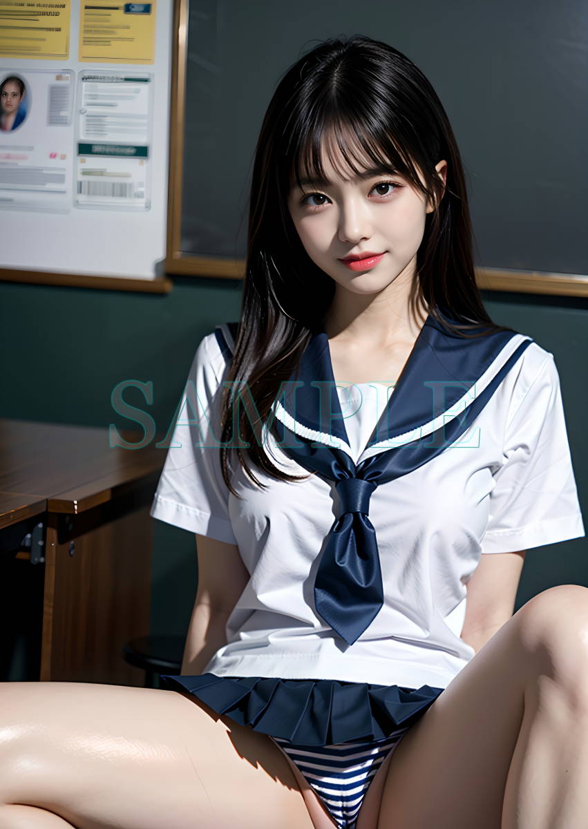 【未使用】1円スタート 高品質 美人ポスター 美女ポスター M字開脚 美少女 セクシー グラビア パンチラ A4 巨乳 アイドル パンティー パンツ J08-1の落札情報詳細 - Yahoo ...