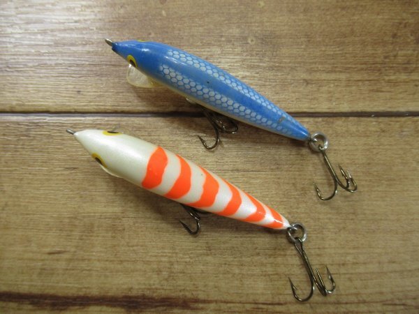 【やや傷や汚れあり】ラパラ カウントダウン CD-7 2個セット②の落札情報詳細 - Yahoo!オークション落札価格検索 オークフリー