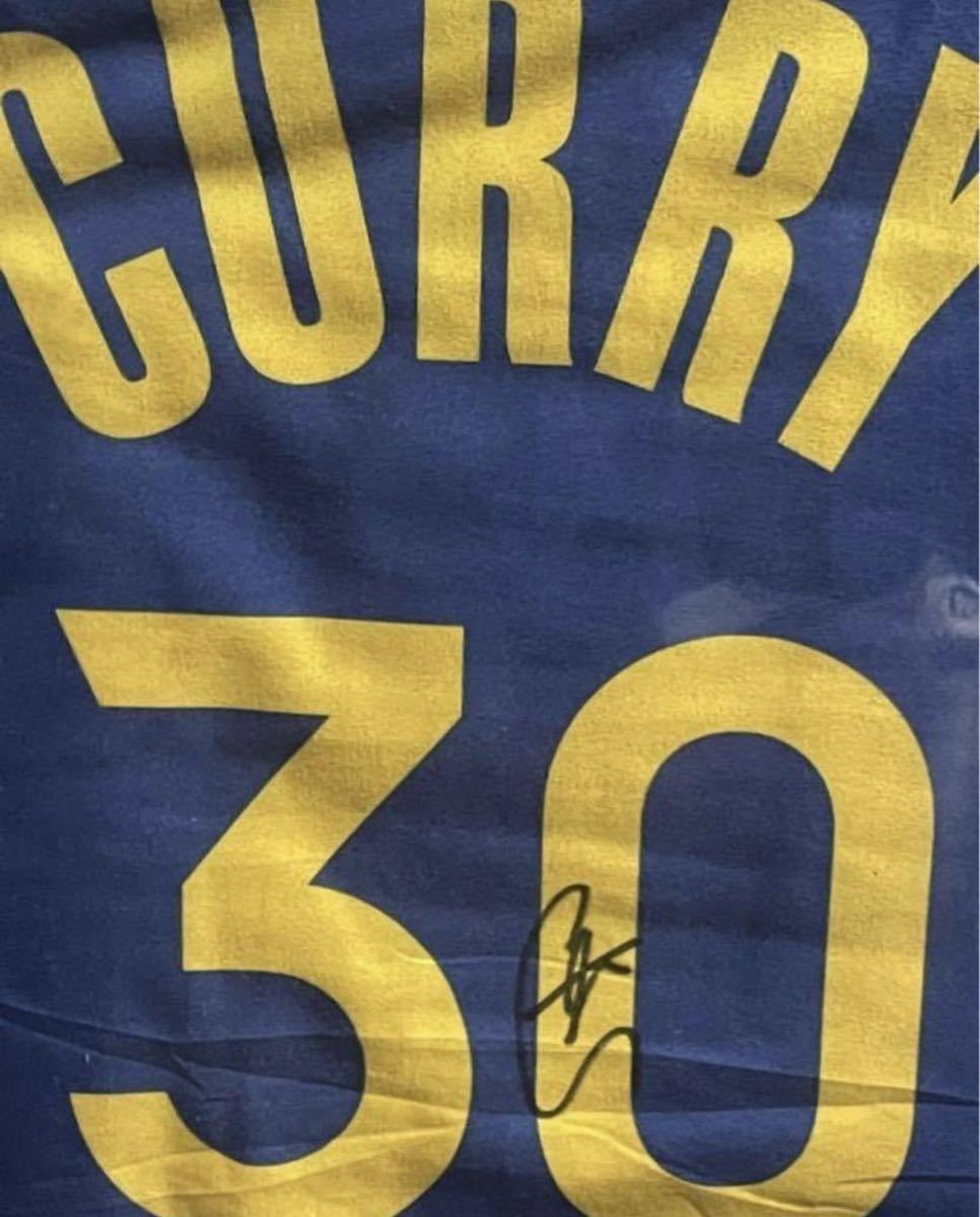 【目立った傷や汚れなし】Stephen Curry ステフィン・カリー 2022-23 Panini NBA Donruss Elite ...