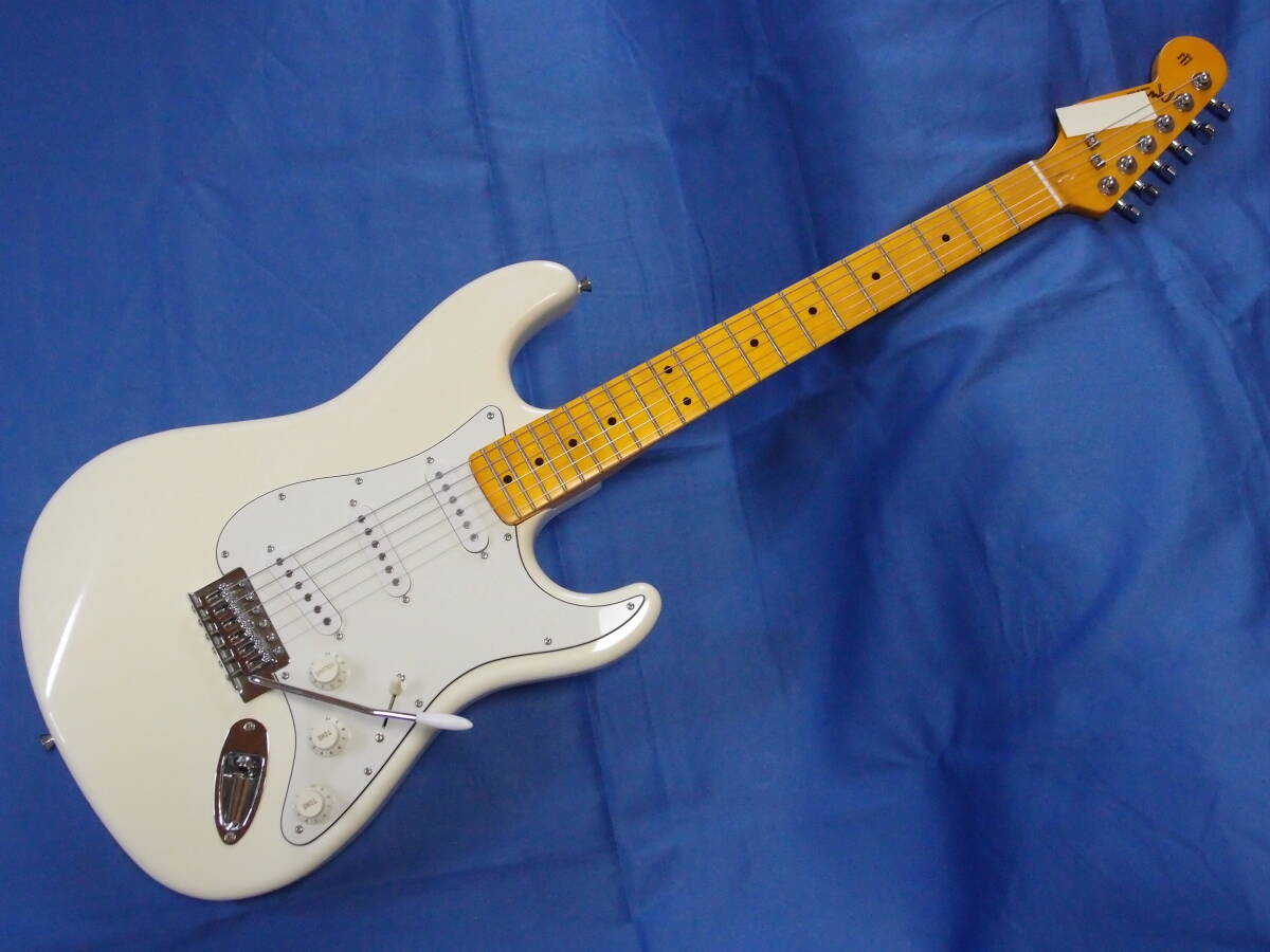 【やや傷や汚れあり】極美! UK Original 初回 TRACK 613001 Are You Experienced / Jimi ...