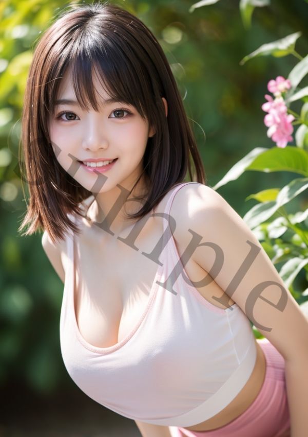 【未使用】高級光沢紙使用※1点物 F.1171 AI美女 アートインテリア イラスト 美女ポスター美少女 美人 セクシー A4の落札情報詳細 - ヤフオク落札価格検索 オークフリー