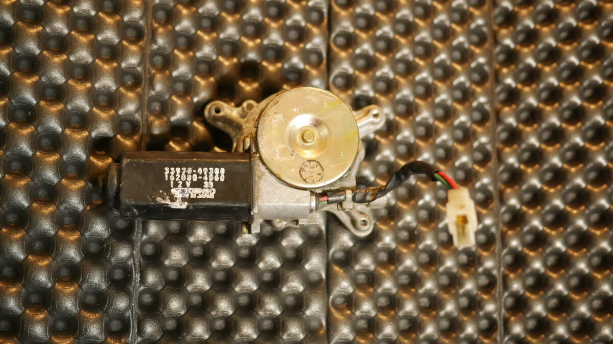 GSX1100S SR&SY スズキ純正 パワーアシストクラッチ 中古品 【部品番号33970-49300】の落札情報詳細 - ヤフオク落札 ...