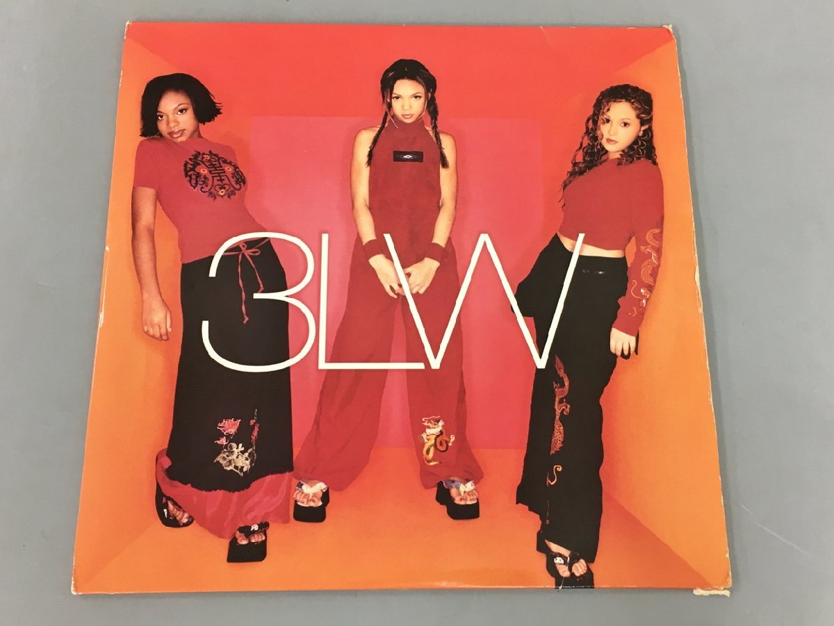 【やや傷や汚れあり】2枚組 LPレコード 3LW E2 63961 12インチ 輸入盤 2404LT085の落札情報詳細 - Yahoo!オークション落札価格検索 オークフリー