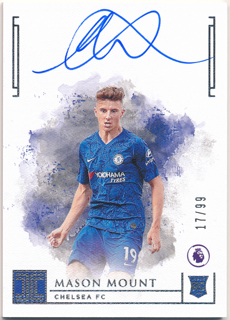 【やや傷や汚れあり】☆ Alejo Lopez MLB 2022 Topps Chrome RC Rookie Signature Auto ...