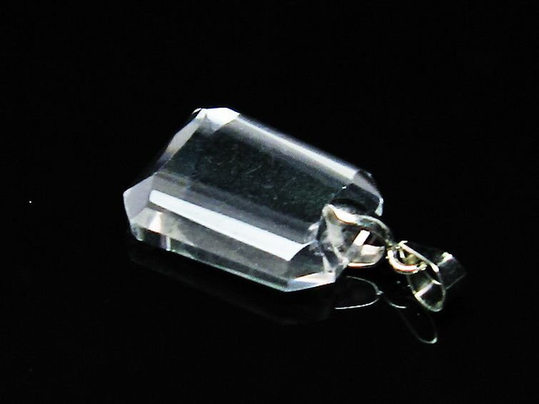 【未使用】誠安 超レア超美品AAA級天然ヒマラヤ水晶ペンダント[T357-1532]の落札情報詳細 - ヤフオク落札価格検索 オークフリー