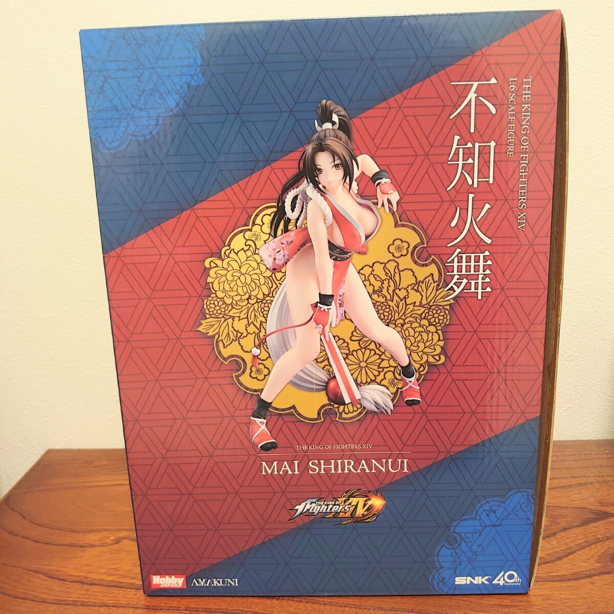 【新品】AGF2019☆THE KING OF FIGHTERS for GIRLS パンフレット 検）KOFG KOF乙女の落札情報詳細 - ヤフオク落札価格検索 オークフリー