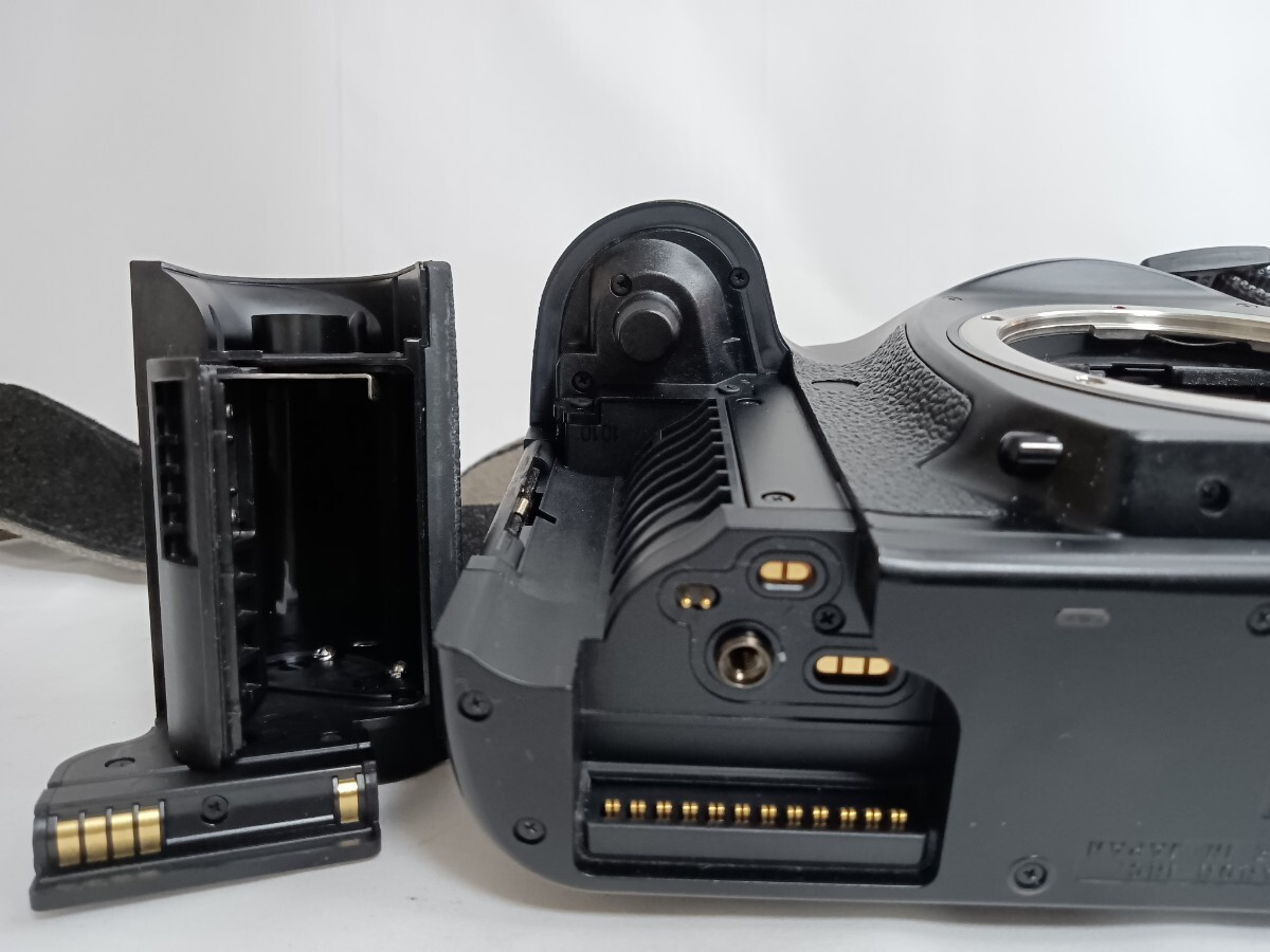 【目立った傷や汚れなし】Canon キャノン EOS-1 V ボディのみ R11の落札情報詳細 - Yahoo!オークション落札価格検索 オークフリー