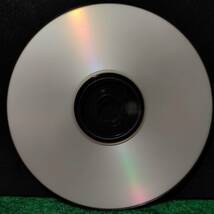 【未使用に近い】ソニー☆SVL241B17N☆リカバリ用DVD-RとWin8システム修復CD-Rセットの落札情報詳細 - ヤフオク落札価格検索 オークフリー