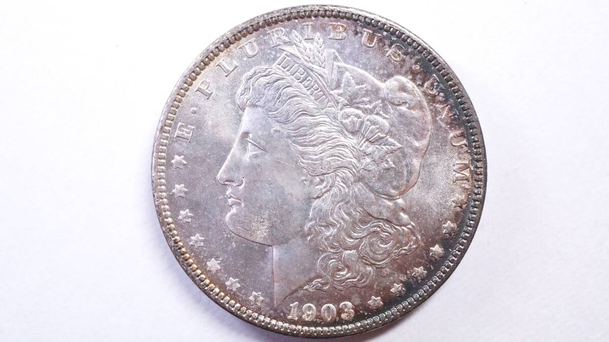 【やや傷や汚れあり】Ω米国領 フィリピン 50センタボ 1903年 ミント無し アメリカ 検）古銭硬貨貨幣銀貨系 レア記念メダル レプリカ復刻 オメガコイン aa2の落札情報詳細 ...