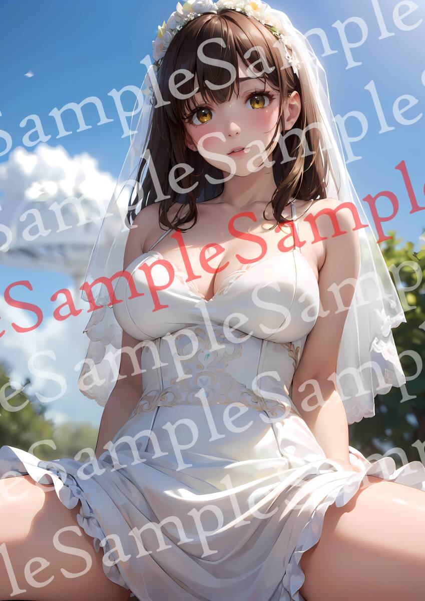 【未使用】ZNN-1367 A4 イラストポスター ひげを剃る。そして女子高生を拾う。 荻原沙優 高品質 イラスト 美乳 美少女 アニメ オリジナル ポスターの落札情報詳細 - ヤフオク落札 ...